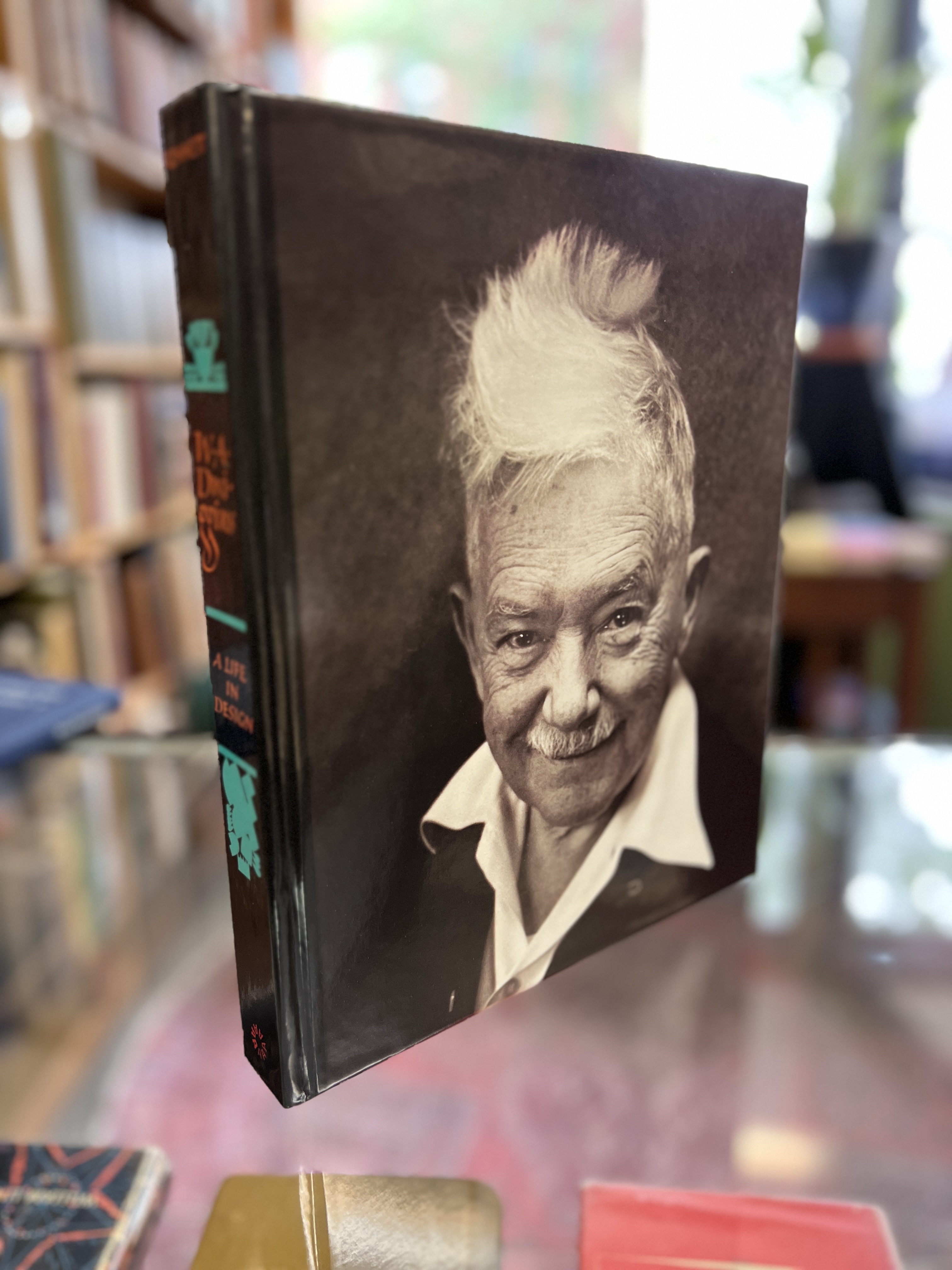 SplendorSolisBooks
