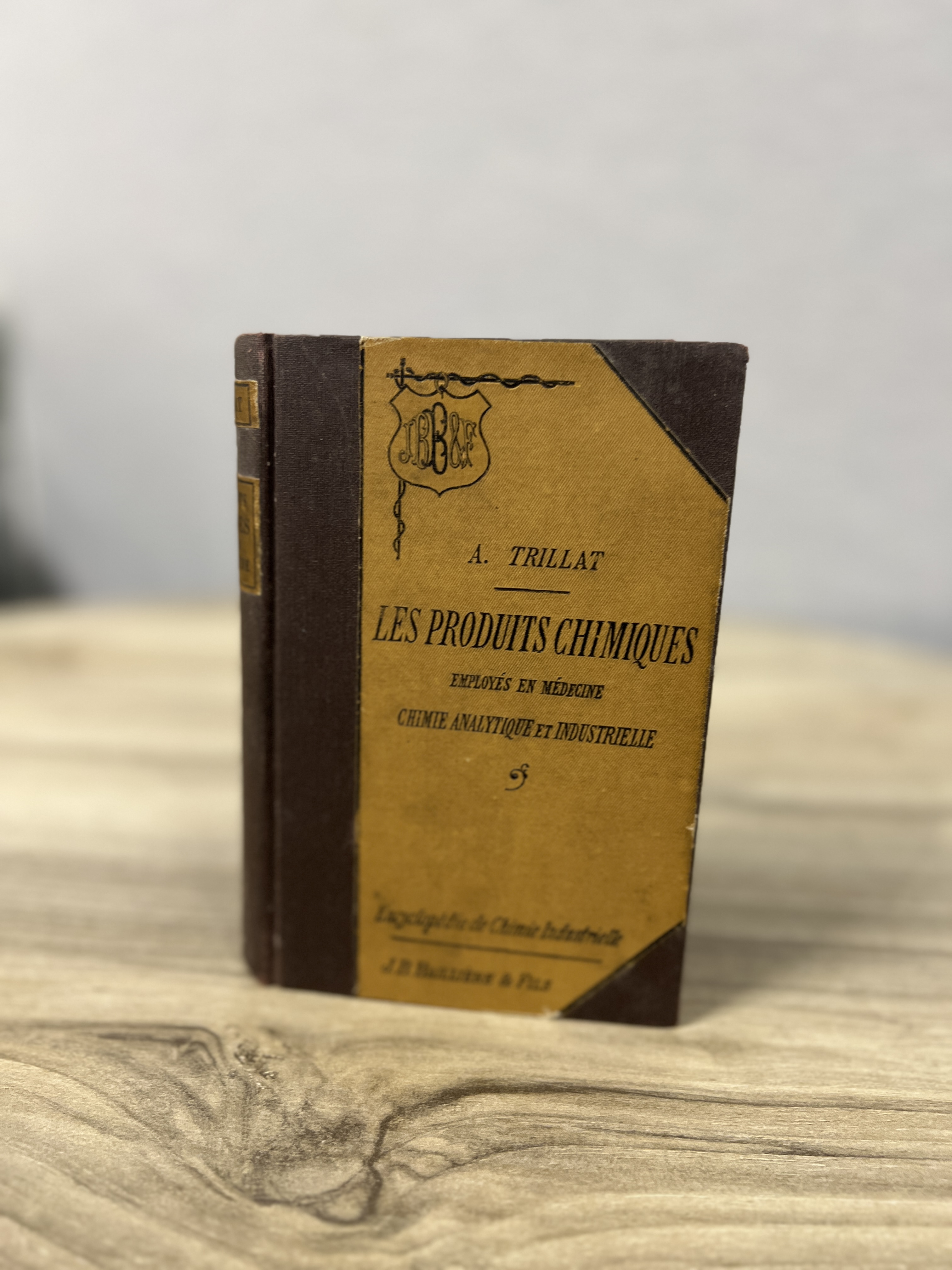 SplendorSolisBooks