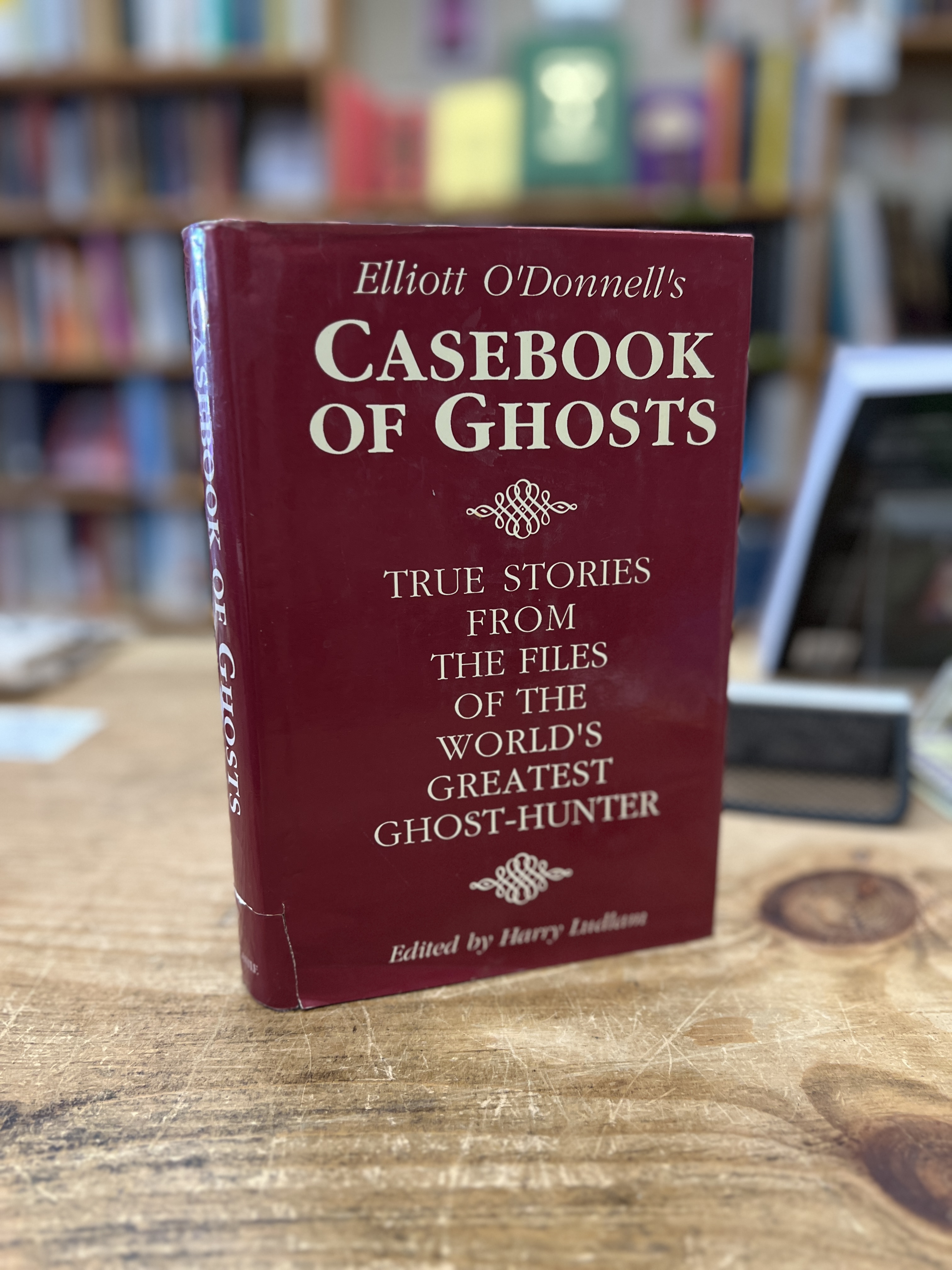 SplendorSolisBooks